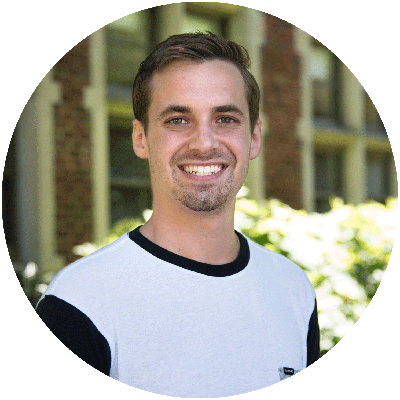 2019 REACH Participants | REACH: A Summer Agricultural Experience